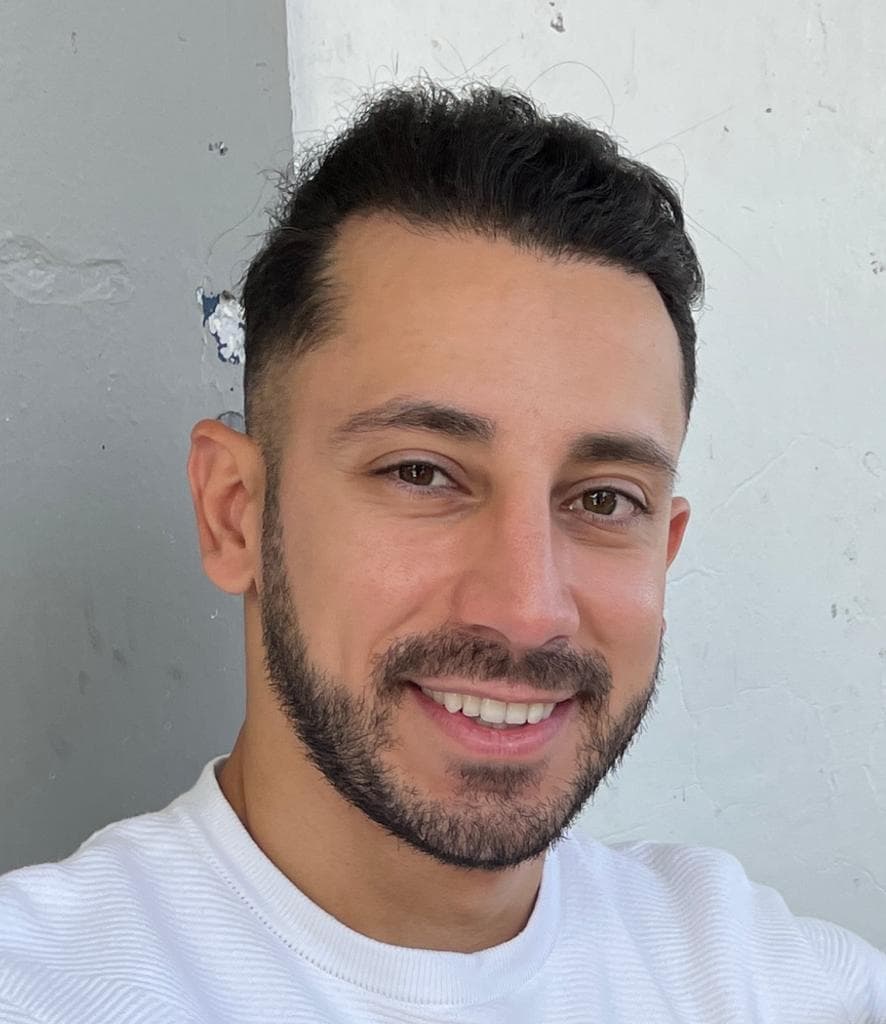 Greenacre Medical Centre - Your Health Is Our Priority